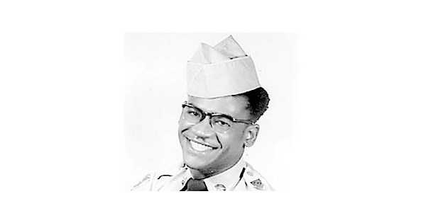 David Howard Obituary (2010) - Dayton, OH - Dayton Daily News