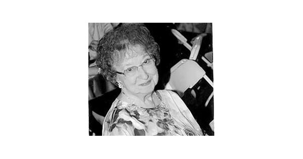 Barbara JARVIS Obituary (2016) - Dayton, OH - Dayton Daily News