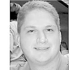 Aaron Gallimore Obituary (2011) - Dayton, OH - Dayton Daily News