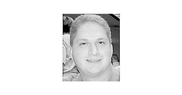Aaron Gallimore Obituary (2011) - Dayton, OH - Dayton Daily News