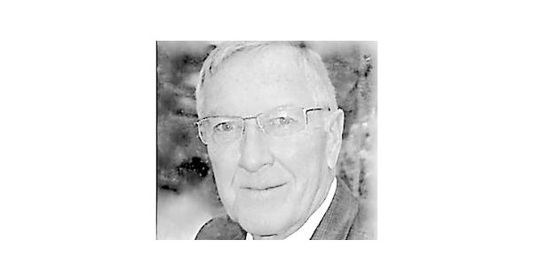 Jim Benge Obituary (2010) - Dayton, OH - Dayton Daily News