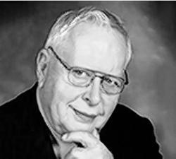 Charles CUPP Obituary (1939 - 2016) - Dayton, OH - Dayton Daily News
