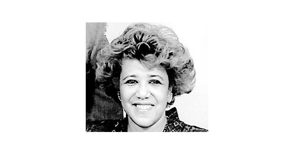 Marcia Edwards Obituary (2010) - Dayton, OH - Dayton Daily News