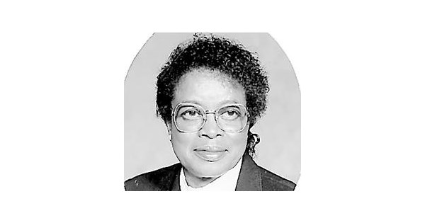 Norma Jackson Obituary (2010) - Dayton, OH - Dayton Daily News