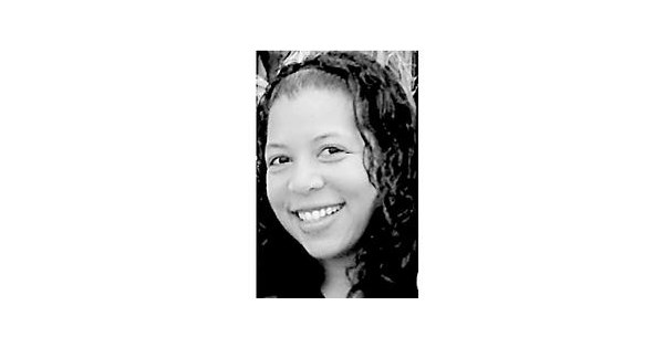 Michelle Wiggins Obituary (2010) - Fairborn, OH - Dayton Daily News
