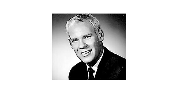 Charles Whalen Obituary (1920 - 2011) - Bethesda, MD - Dayton Daily News