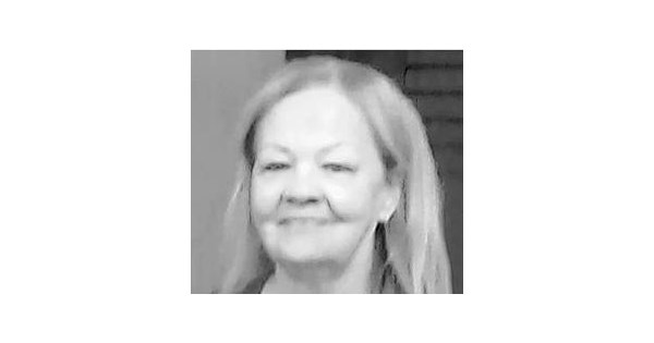 Phyllis FARMER Obituary (1950 - 2015) - Vancouver, OH - Dayton Daily News