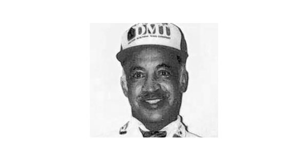 Alvin WALKER Obituary (2012) - Dayton, OH - Dayton Daily News