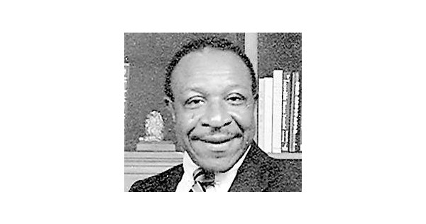 William Craft Obituary (2010) - Dayton, OH - Dayton Daily News