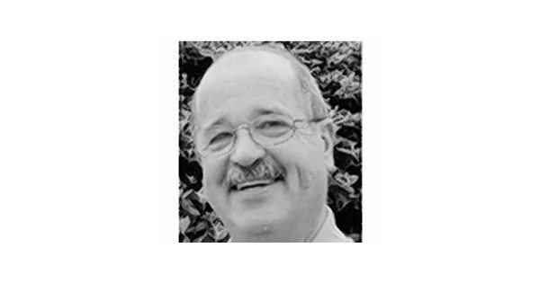 Rodney ADAMS Obituary (1950 - 2012) - Xenia, OH - Dayton Daily News