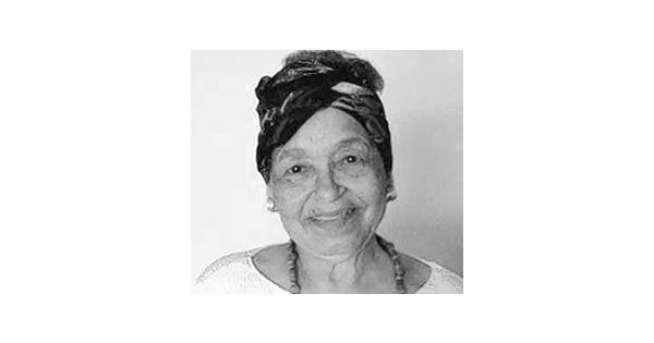Carol ALLEN Obituary (1945 - 2015) - Dayton, OH - Dayton Daily News