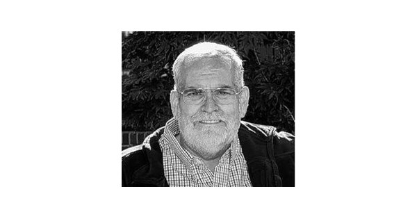 Theodore HAYES Obituary (2016) - Dayton, OH - Dayton Daily News