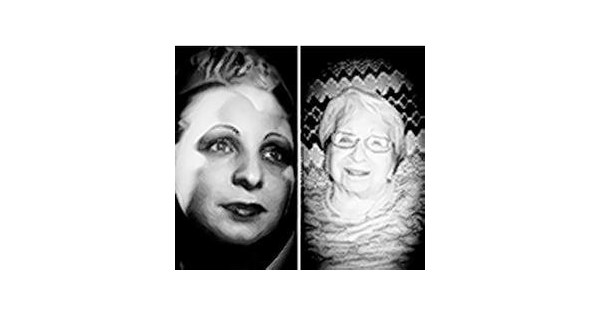 Maria HOWE Obituary (1920 - 2016) - Jacksonville, NC - Dayton Daily News