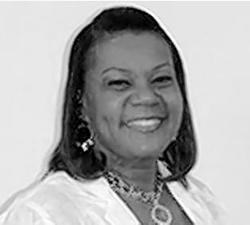 Joyce HOLLOWAY Obituary (2015) - Dayton, OH - Dayton Daily News