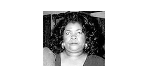 Patricia HAMILTON Obituary (1946 - 2016) - Dayton, OH - Dayton Daily News