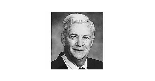 Jerome KELBLE Obituary (1930 - 2016) - Cincinnati, OH - Dayton Daily News