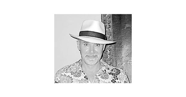 Steven Britton Obituary (2011) - Dayton, OH - Dayton Daily News