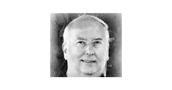 Kenneth NESTER Obituary (2012) - Dayton, OH - Dayton Daily News