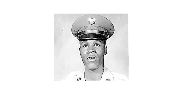 Samuel Thornton Obituary (2011) - Dayton, OH - Dayton Daily News