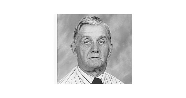 Lee Wigginton Obituary (2011) - Dayton, OH - Dayton Daily News