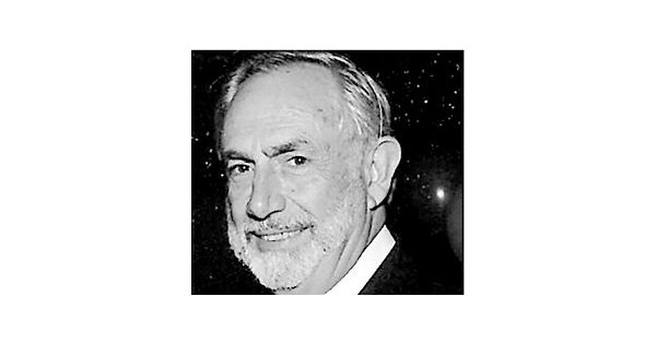 David Scott Obituary (2010) - Dayton, OH - Dayton Daily News