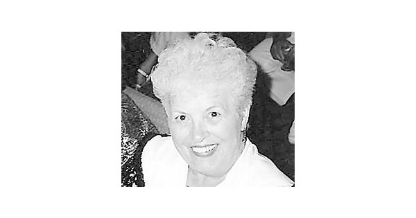 Janice Goff Obituary (2010) - Legacy Remembers