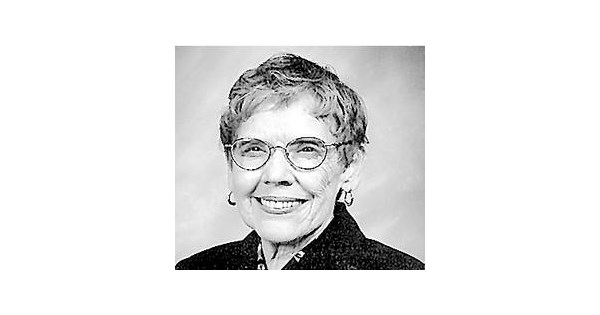 Nancy Frazier Obituary (1934 - 2010) - Huber Heights, OH - Dayton Daily ...