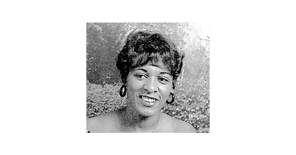 Mary Lewis Obituary (2011) - Dayton, OH - Dayton Daily News