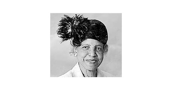 Anna Jackson Obituary (2011) - Dayton, OH - Dayton Daily News