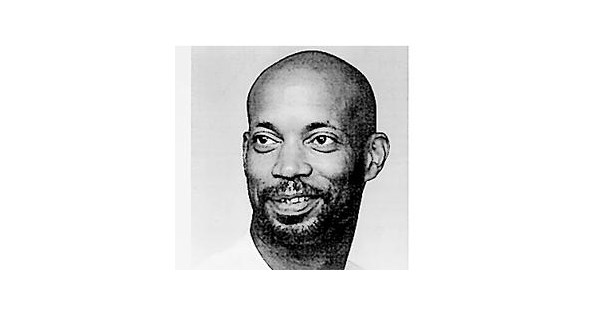 Terrance Lofton Obituary (2011) - Dayton, OH - Dayton Daily News