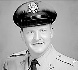 John Redman Obituary (2011) - Dayton, OH - Dayton Daily News
