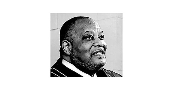 Charles Strong Obituary (2010) - Dayton, OH - Dayton Daily News