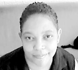Rhonda Watkins-Hill Obituary (2010) - Dayton, OH - Dayton Daily News