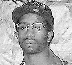 Shawn Ball Obituary (2010) - Dayton, OH - Dayton Daily News