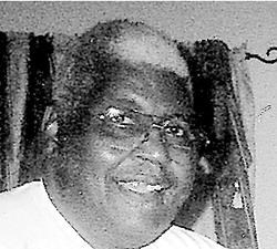 Willie Ballard Obituary (2010) - Dayton, OH - Dayton Daily News