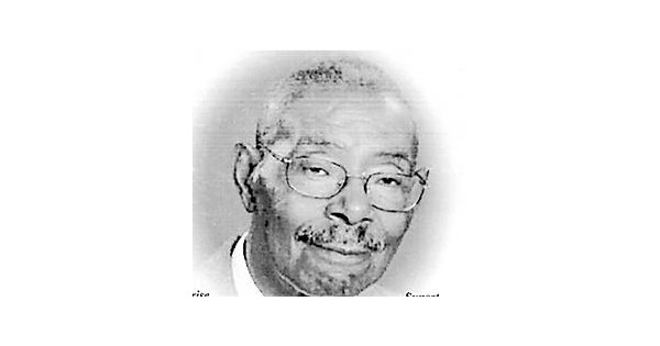 Herman Williams Obituary (2010) - Dayton, OH - Dayton Daily News