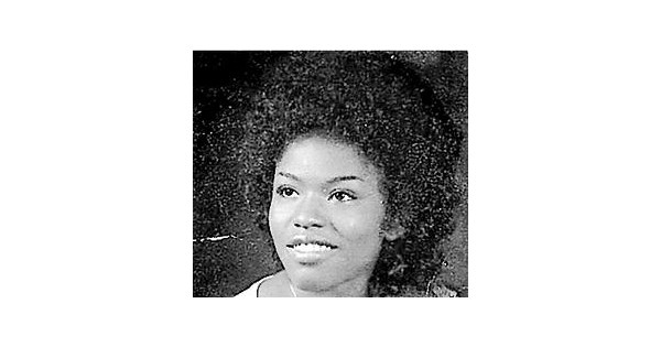 Crystal Pritchett Obituary (2010) - Dayton, OH - Dayton Daily News