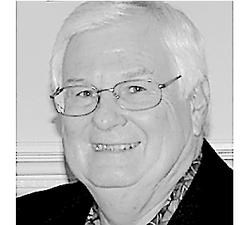 Roger Craft Obituary (2011) - Dayton, OH - Dayton Daily News