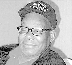 Arthur Harris Obituary (2011) - Dayton, OH - Dayton Daily News