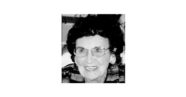 Mary DELK Obituary (2011) - Washington Township, OH - Dayton Daily News