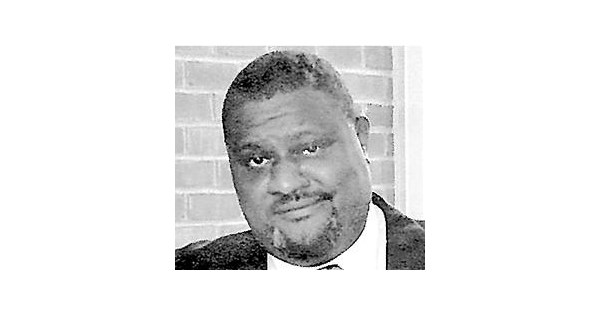Willie Dunson Obituary (2011) - Dayton, OH - Dayton Daily News