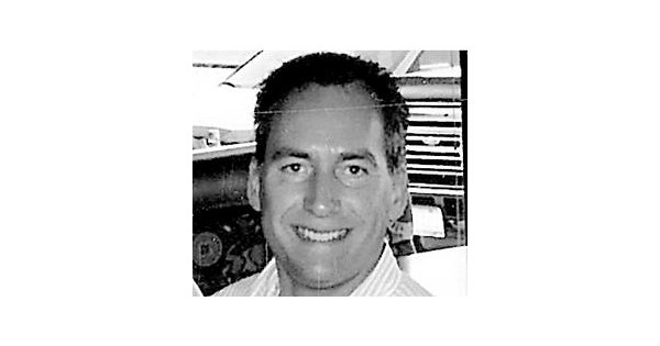Mark Houser Obituary (2010) - Dayton, OH - Dayton Daily News