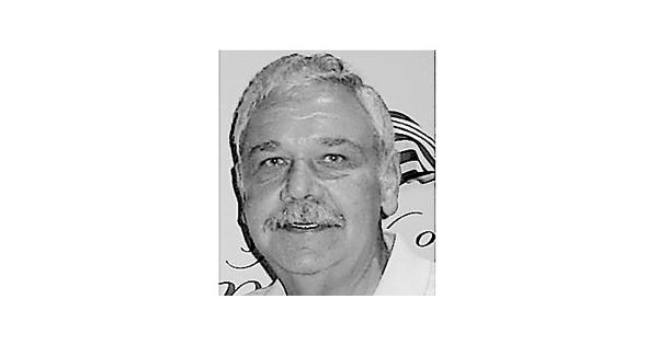Paul Charron Obituary (2010) - Dayton, OH - Dayton Daily News