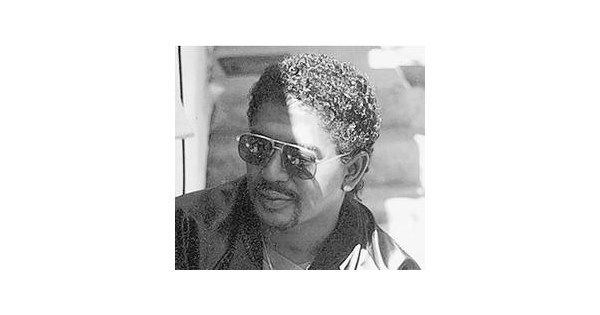 William Keeton Obituary (2012) - Dayton, OH - Dayton Daily News