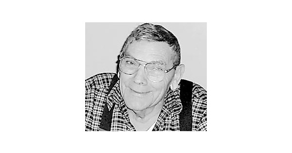 William Lewis Obituary (2011) - Louisville, KY - Dayton Daily News