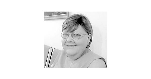 Patricia Thiel Obituary (2011) - Dayton, OH - Dayton Daily News
