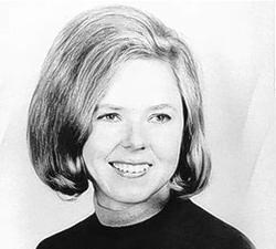 Ute Staup Obituary (2012) - Dayton, OH - Dayton Daily News