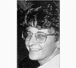 Patty Kelly Obituary (2012) - Englewood, OH - Dayton Daily News