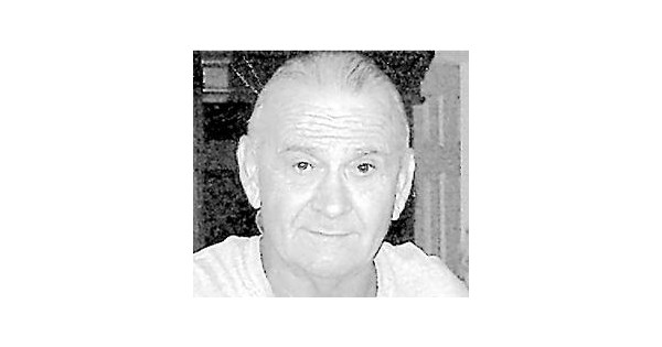 Daniel Tharp Obituary (2011) - Louisville, KY - Dayton Daily News