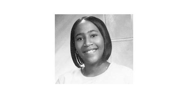 Kellee Hunter Obituary (2012) - Dayton, OH - Dayton Daily News